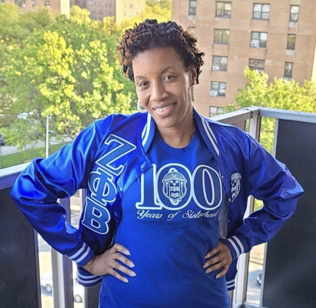 Gallery | Kappa Epsilon Zeta